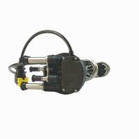 China Original Temperature Sensor Urea Level Sensor 5506688 for JAC Truck Engine 2.4 TD for sale