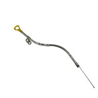 China Standard Size 1002300FA Jac / Sinotruk Howo Truck Spare Parts Hfc4da1 Engine Oil Dipstick Sleeving for sale