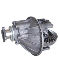 China 2403020b10jc Complete Differential for JAC ISUZU Light Truck Spare Parts Car Fitment for sale