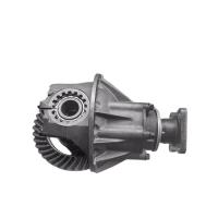 China 2403020b10jc Complete Differential for JAC ISUZU Light Truck Spare Parts Car Fitment for sale