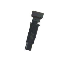 China OE NO. 3750910E6200 Emergency Light Switch for JAC Foton Sinotruk HOWO Faw DFAC Yuejin for sale
