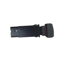 China OE NO. 3750910E6200 Emergency Light Switch for JAC Foton Sinotruk HOWO Faw DFAC Yuejin for sale