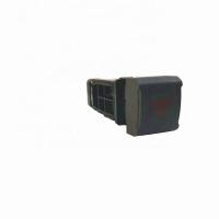 China OE NO. 3750910E6200 Emergency Light Switch for JAC Foton Sinotruk HOWO Faw DFAC Yuejin for sale