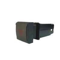 China OE NO. 3750910E6200 Emergency Light Switch for JAC Foton Sinotruk HOWO Faw DFAC Yuejin for sale