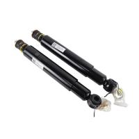 China JAC Car Front Shock Absorber 1104329200038 for FOTON1049/1046/1039 Truck Spare Parts for sale