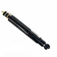 China JAC Car Front Shock Absorber 1104329200038 for FOTON1049/1046/1039 Truck Spare Parts for sale
