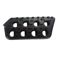 China 2020- Year Original Jac Truck Spare Parts Auto Parts Oem 761500T000 Pedal For Model NJ1038 for sale