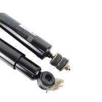 China JAC Car Front Shock Absorber 1104329200038 for FOTON1049/1046/1039 Truck Spare Parts for sale