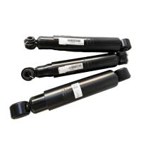 China JAC Car Front Shock Absorber 1104329200038 for FOTON1049/1046/1039 Truck Spare Parts for sale