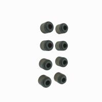 China OE NO. 1003016FA 2020- Truck Valve Oil Seal for Jac Truck Spare Parts 173500-561101-00 for sale