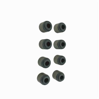 China OE NO. 1003016FA 2020- Truck Valve Oil Seal for Jac Truck Spare Parts 173500-561101-00 for sale