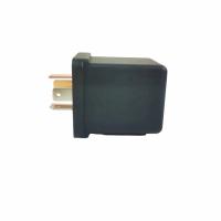 China JAC TRUCK Relays 3735970LD300 for Trucks Body work Jac-L32044 Five plugs 3735970LD300 for sale