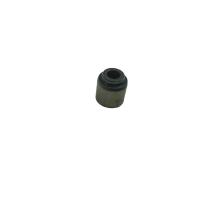 China OE NO. 1003016FA 2020- Truck Valve Oil Seal for Jac Truck Spare Parts 173500-561101-00 for sale