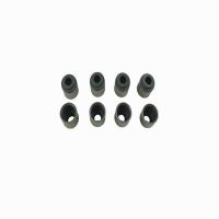 China OE NO. 1003016FA 2020- Truck Valve Oil Seal for Jac Truck Spare Parts 173500-561101-00 for sale