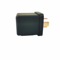 China JAC TRUCK Relays 3735970LD300 for Trucks Body work Jac-L32044 Five plugs 3735970LD300 for sale