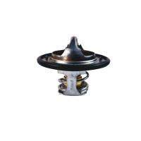 China Thermostat for JAC YUEJIN FOTON FAW KAIMA TANGJUN Light Truck 5527882 21020611028 for sale