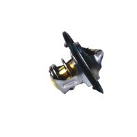 China Thermostat for JAC YUEJIN FOTON FAW KAIMA TANGJUN Light Truck 5527882 21020611028 for sale