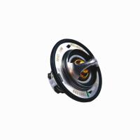 China Thermostat for JAC YUEJIN FOTON FAW KAIMA TANGJUN Light Truck 5527882 21020611028 for sale