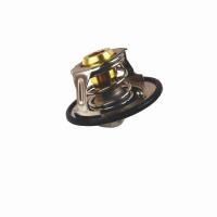 China Thermostat for JAC YUEJIN FOTON FAW KAIMA TANGJUN Light Truck 5527882 21020611028 for sale