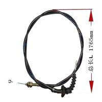 China 1108NZ1-010B Yuejin Truck Transmission for NJ1038 Model Boost Your Truck's Performance for sale