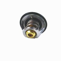China Thermostat for JAC YUEJIN FOTON FAW KAIMA TANGJUN Light Truck 5527882 21020611028 for sale