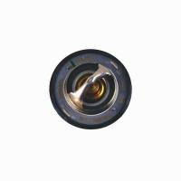 China Thermostat for JAC YUEJIN FOTON FAW KAIMA TANGJUN Light Truck 5527882 21020611028 for sale
