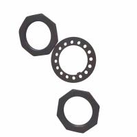 China JUN DA Closed Off-Road Vehicle Yuejin NJ1038 Rear Wheel Safety for Your Business Needs for sale