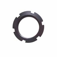 China JUN DA Closed Off-Road Vehicle Yuejin NJ1038 Rear Wheel Safety for Your Business Needs for sale
