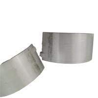 China Aluminum Connecting Rod and Crankshaft Tile for Shuailing Engine Overhaul Rebuild Kit for sale