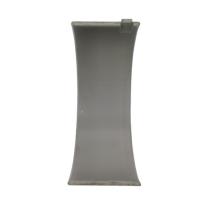 China Aluminum Connecting Rod and Crankshaft Tile for Shuailing Engine Overhaul Rebuild Kit for sale