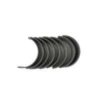 China Aluminum Connecting Rod and Crankshaft Tile for Shuailing Engine Overhaul Rebuild Kit for sale
