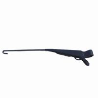 China OE NO.1B16952500003 Wiper Linkage Assy For FOTON 1049/1046/1039 Truck Spare Parts for sale