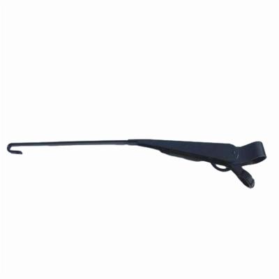 China OE NO.1B16952500003 Wiper Linkage Assy For FOTON 1049/1046/1039 Truck Spare Parts for sale
