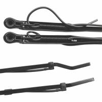 China OE NO.1B16952500003 Wiper Linkage Assy For FOTON 1049/1046/1039 Truck Spare Parts for sale