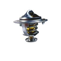 China 1 Engine 1307210FA Thermostat for JAC ISUZU Truck Diesel Part FAW Jiefang Car Fitment for sale
