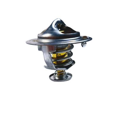 China 1 Engine 1307210FA Thermostat for JAC ISUZU Truck Diesel Part FAW Jiefang Car Fitment for sale