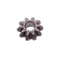 China Metal NJ1038 Planetary Gear MasterReducer Repair Kit for Truck Parts Durable Solution for sale