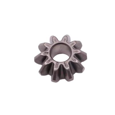 China Metal NJ1038 Planetary Gear MasterReducer Repair Kit for Truck Parts Durable Solution for sale