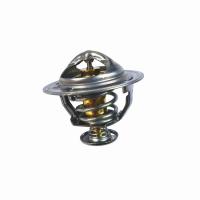China 1 Engine 1307210FA Thermostat for JAC ISUZU Truck Diesel Part FAW Jiefang Car Fitment for sale