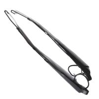 China OE NO.1B16952500003 Wiper Linkage Assy For FOTON 1049/1046/1039 Truck Spare Parts for sale