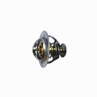 China 1 Engine 1307210FA Thermostat for JAC ISUZU Truck Diesel Part FAW Jiefang Car Fitment for sale