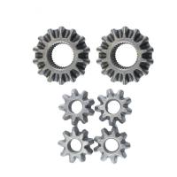 China Metal NJ1038 Planetary Gear MasterReducer Repair Kit for Truck Parts Durable Solution for sale