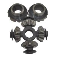 China Metal NJ1038 Planetary Gear MasterReducer Repair Kit for Truck Parts Durable Solution for sale