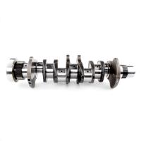 China SUNRAY Bus 2019- Engine Steel Crankshaft 1005011FA090 for Sinotruk Truck for sale