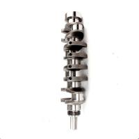 China SUNRAY Bus 2019- Engine Steel Crankshaft 1005011FA090 for Sinotruk Truck for sale