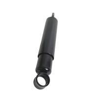 China 2905QA6 Front Shock Absorber For Model NJ1038 Truck Parts Year 2002-2014 for sale