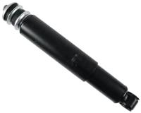 China 2905QA6 Front Shock Absorber For Model NJ1038 Truck Parts Year 2002-2014 for sale