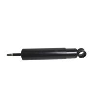 China 2905QA6 Front Shock Absorber For Model NJ1038 Truck Parts Year 2002-2014 for sale