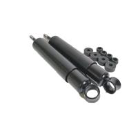 China 2905QA6 Front Shock Absorber For Model NJ1038 Truck Parts Year 2002-2014 for sale