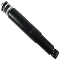 China 2905QA6 Front Shock Absorber For Model NJ1038 Truck Parts Year 2002-2014 for sale